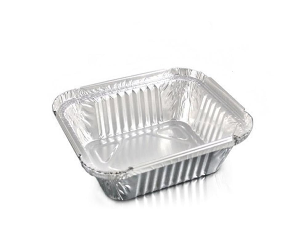 Tin plates №1025, 50 pieces. Tin plates are the masterpiece you need ...