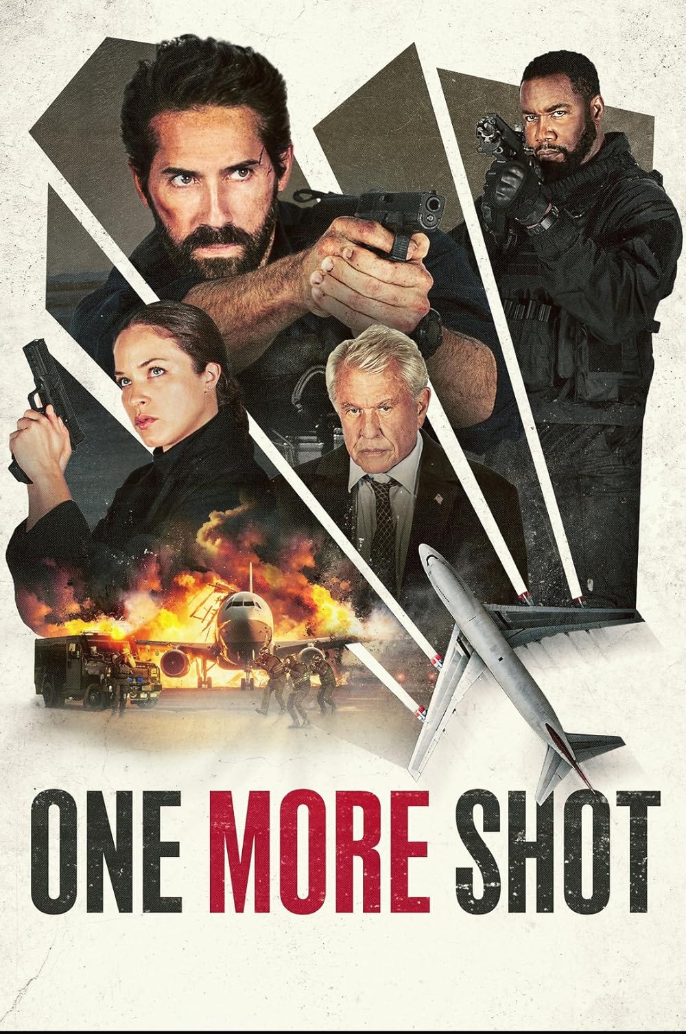 Soap2day — Watch One More Shot In HD Picture Quality - Elisa Smith - Medium