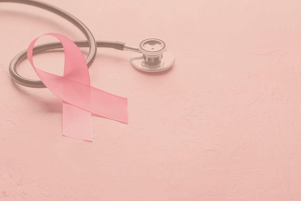 Cancer Series Part II: Healing vs. Curing After Cancer Treatment | by ...