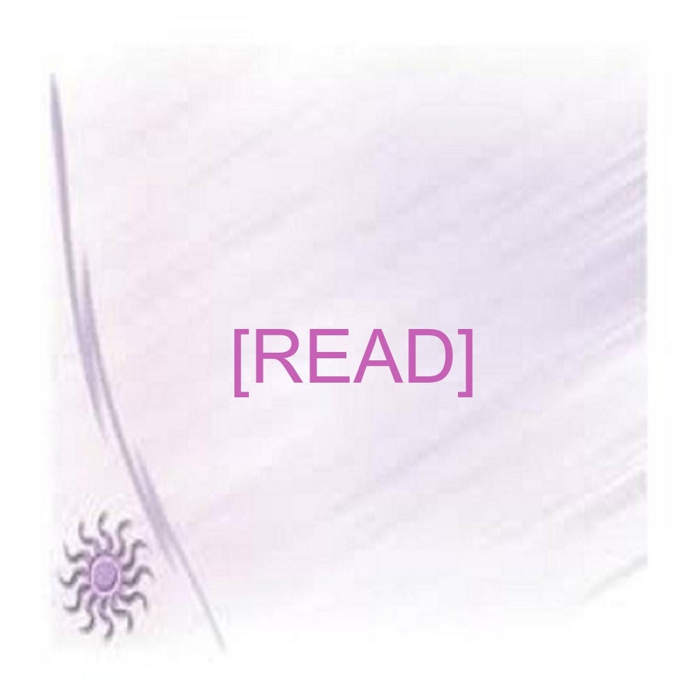 ^FREE PDF DOWNLOAD Making Houston Modern The Life and Architecture of ...