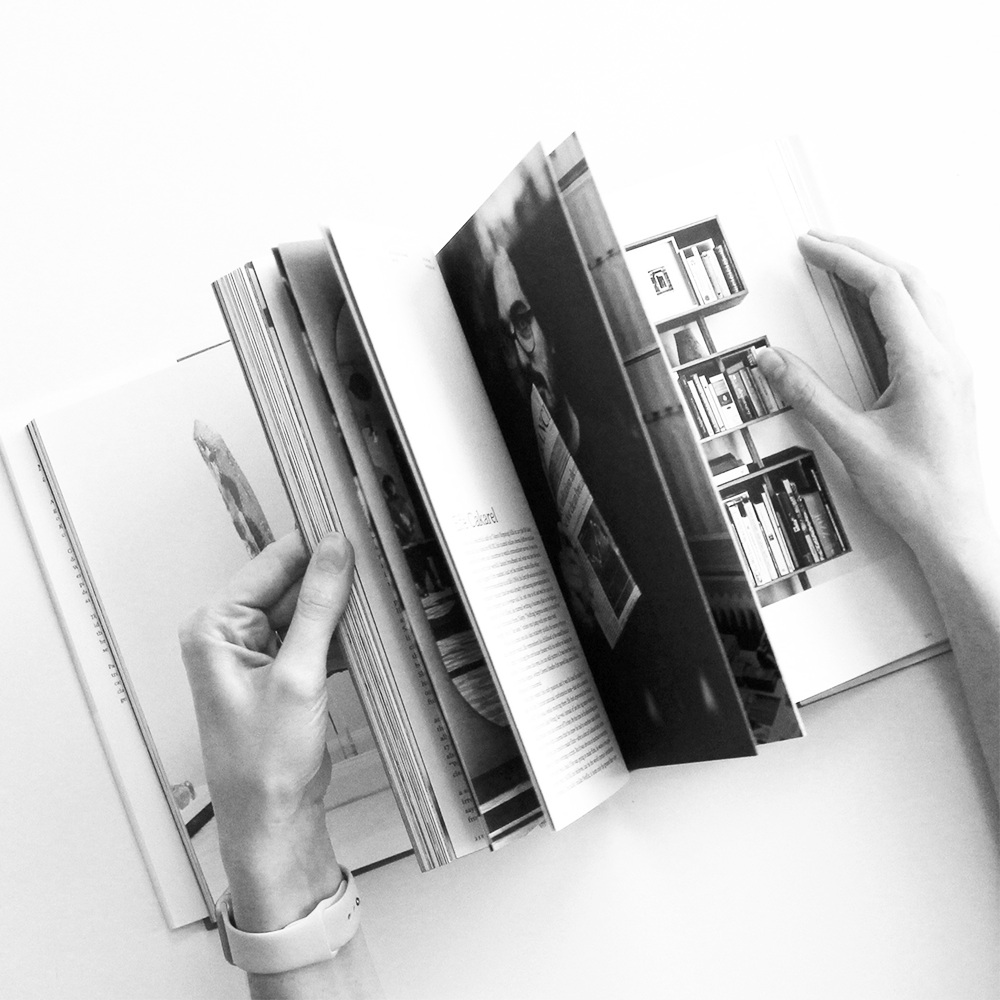 Elysium Magazine