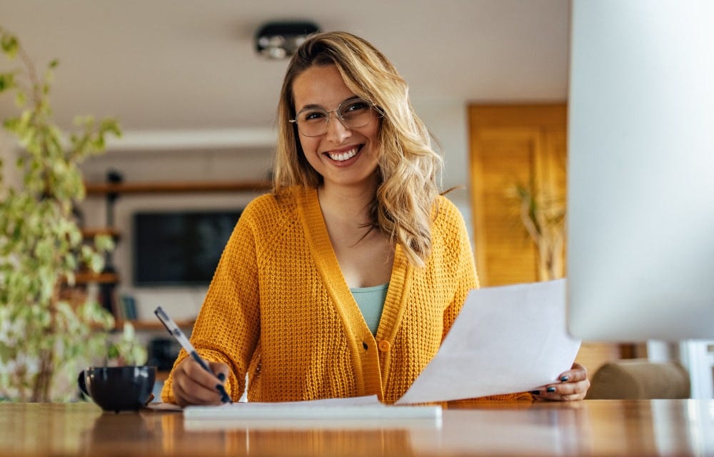 The Importance Of CPA Services For Small Business Owners - Luna Morris ...