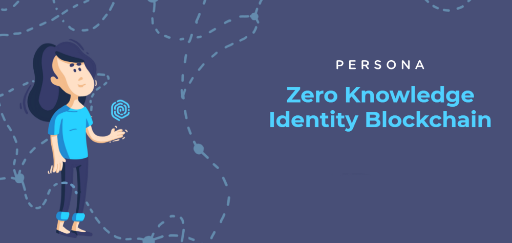 PERSONA. SAFE YOUR PRIVACY | by Rully Hermawan | Medium
