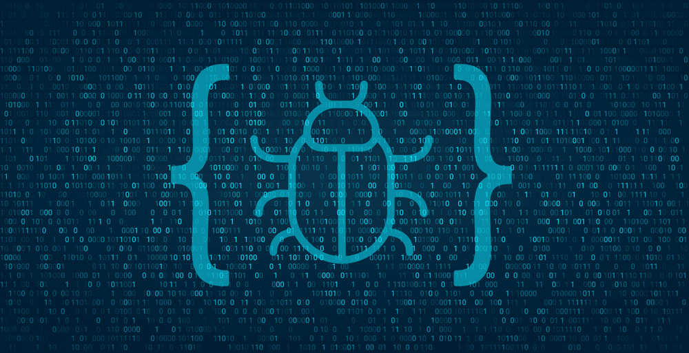 The bugs: List of weird bugs. Learn about different weird… | by Rajan ...