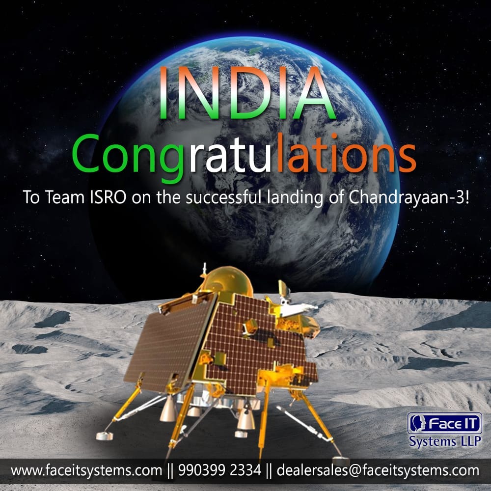 “Congratulations to our country’s pride 🚀ISRO — Indian Space Research ...