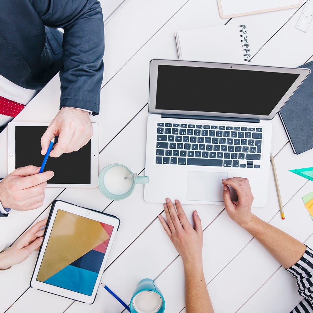 How Search Engine Marketing (SEM) Boosts Leads | by Jesse karson | Medium