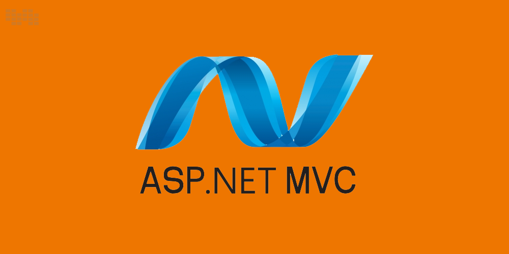 What Are The Benefits Of Using The Model-View-Controller (MVC) Framework In ASP.NET Development ...