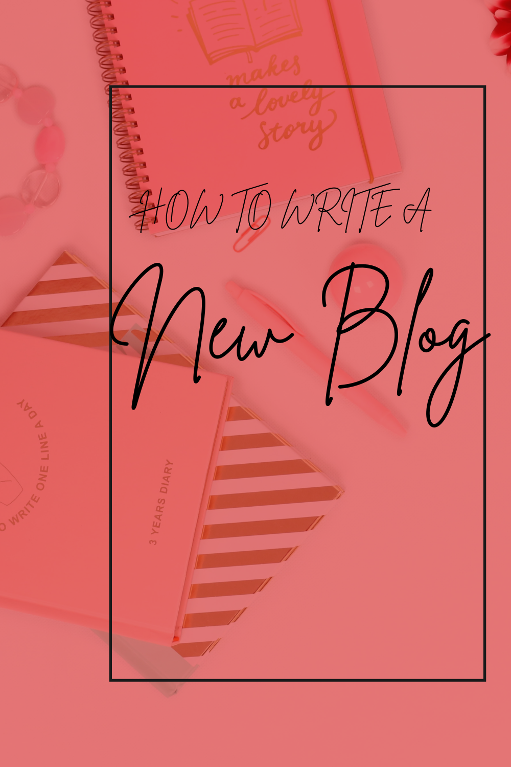 How to write Seo friendly Blog Post Visit this site to View the full ...