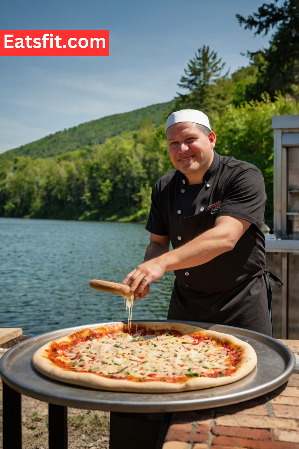 Exploring Spring Lake’s Food Scene: A Flavorful Comparison for ...