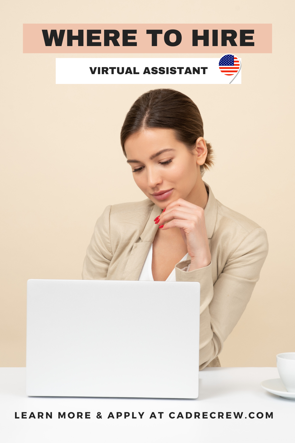Maximize Efficiency with a Virtual Administrative Assistant: Optimize ...
