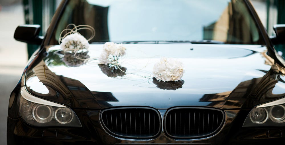Top Cash for Cars DFW: The Premier Choice for Selling Your Car in ...