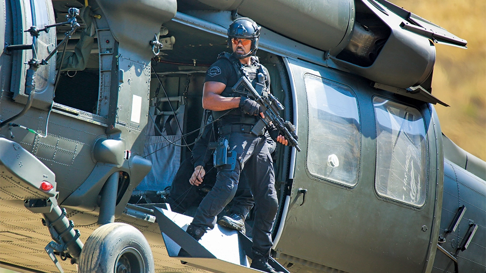Unveiling the Best Explosive Movies of 2023: Action-Packed Thrills ...