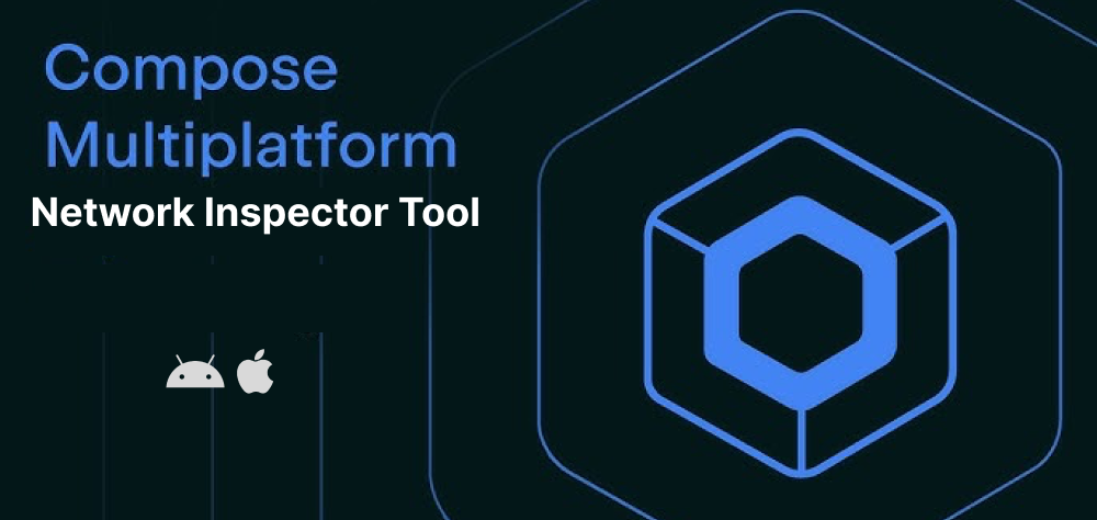 How I Built Network Inspector Tool For Kotlin Multiplatform ( IOS ...