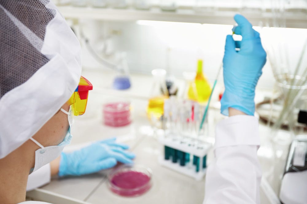The Importance of Plastic Product Testing: What You Need To Know | by ...