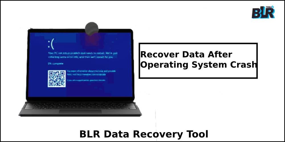Read 6 Helpful Solutions to Recover Data After Operating System Crash ...