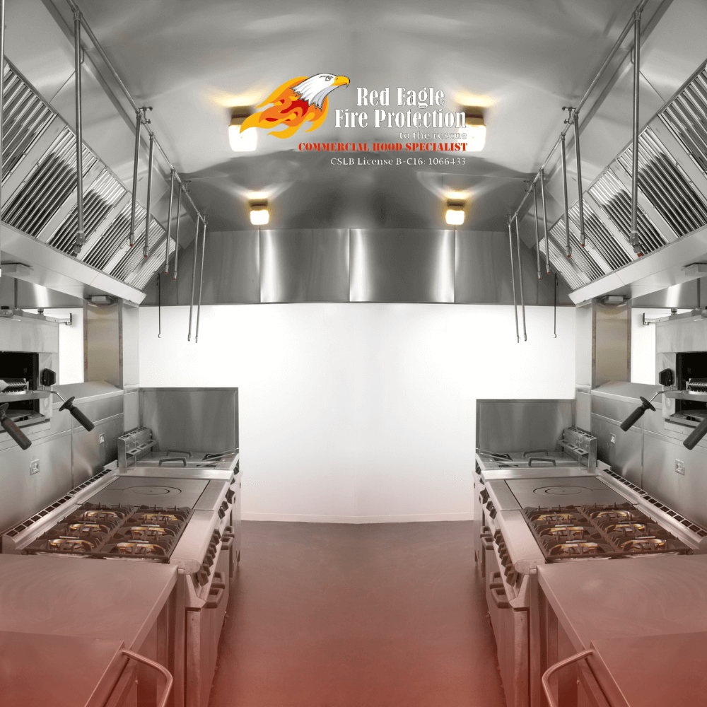 Kitchen Fire Prevention: The Role of Routine Exhaust Hood Maintenance ...