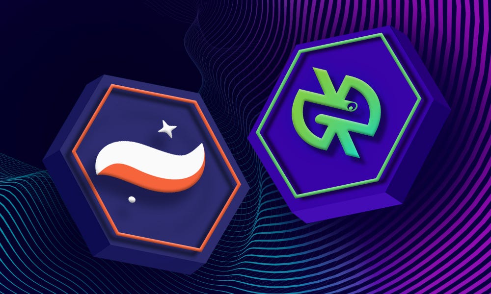 Starknet: Exploration with Rango🔍 | by Rango Exchange | Medium