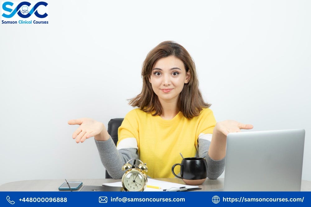 Mastering PLAB 1 Question Bank: Your Ultimate Guide | by Shannon Hill ...