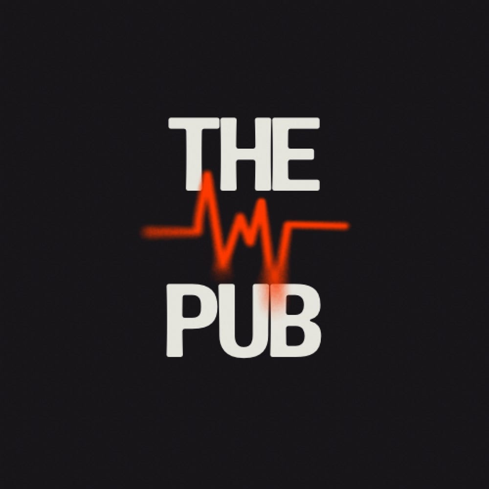 The Pulse Pub