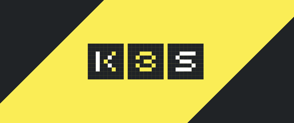 Kubernetes with K3s — Deploying a Lightweight Kubernetes Cluster and ...