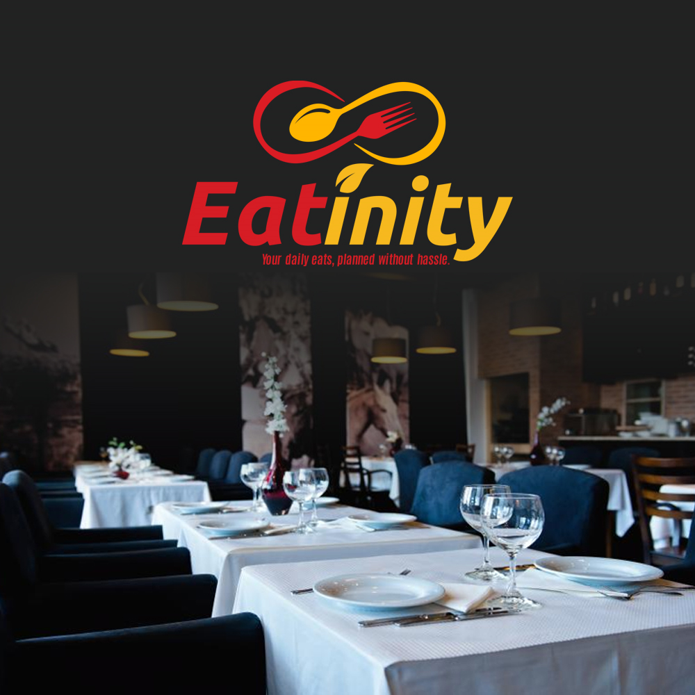 Help your community by supporting your local restaurants! | by Eatinity ...