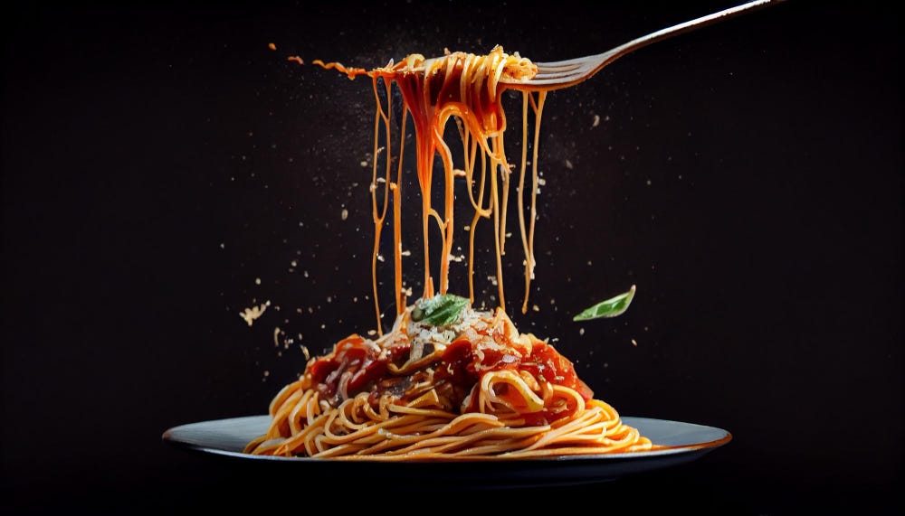 A Comprehensive Guide to Getting Started with Online Pasta Cooking Courses for Beginners | by ...
