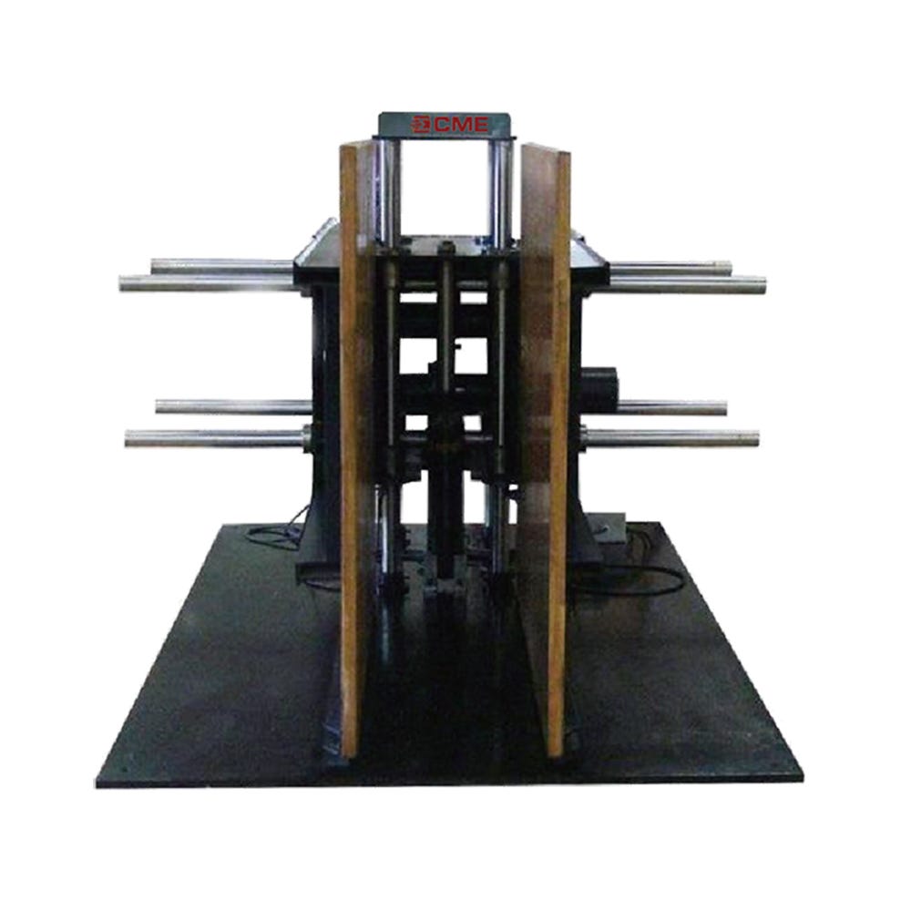 KRD102 Clamping Force Tester. KRD102 Clamping Force Tester KRD102… | by ...