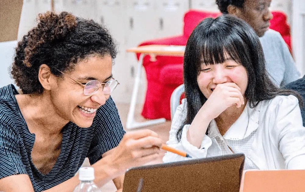 Reasons To Choose A Part Time Coding Workshop By Code Chrysalis Medium