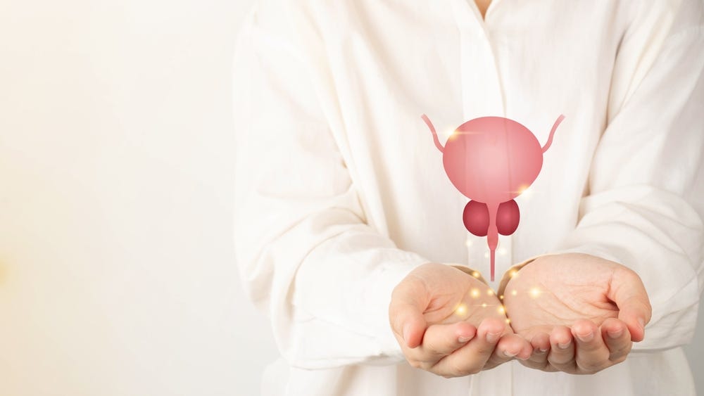 Comparing Medical and Surgical Treatments for Enlarged Prostate: Pros ...
