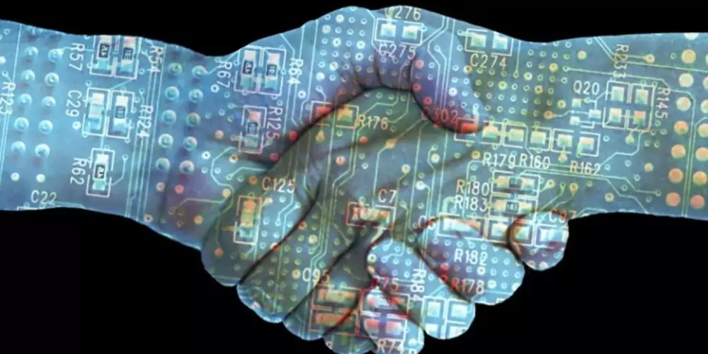 Consensus Mechanism: Explained. A consensus mechanism is a fault ...