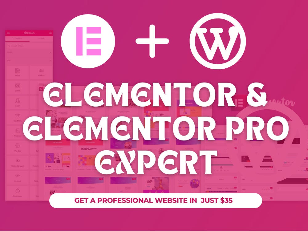 Crafting Stunning Websites: Unleash Your Online Potential with ...