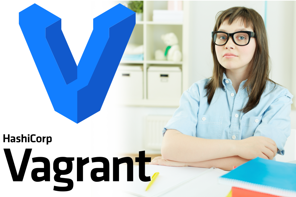 Use Vagrant with libvirt unsupported boxes | by Gamunu Balagalla | Medium