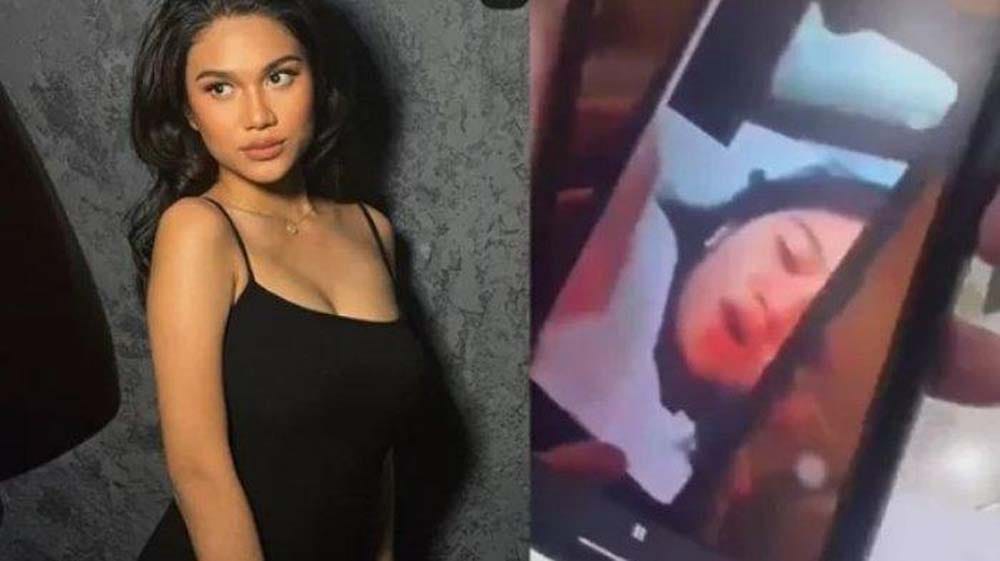 Azizah Salsha Viral Video Link [FULL VIDEO WATCH] | by Irene Marro | Aug, 2024 | Medium