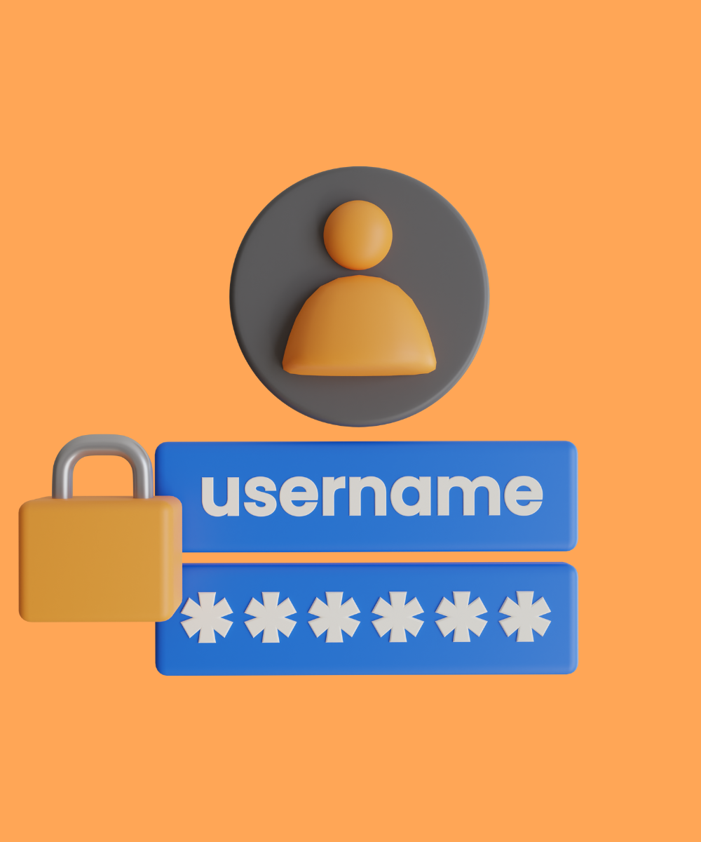 Flutter App Logging In Signing Up Issues How To Fix By What The Flutter Dec 2024 Medium