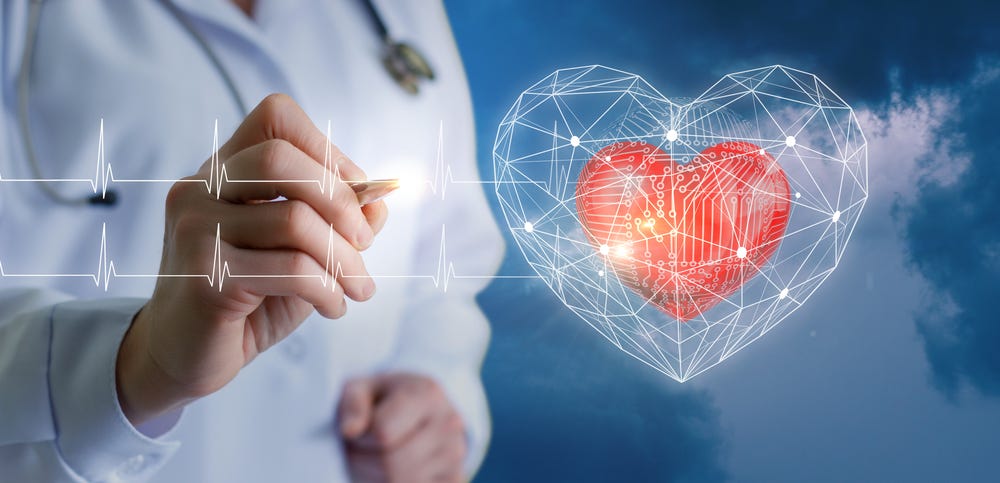 How to Prevent Heart Disease with Functional Medicine and Lifestyle ...