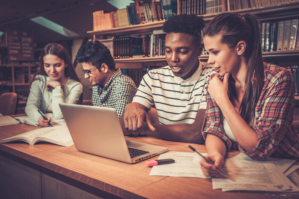 What Does The Phrase “Capstone Project Research” Mean? | by Essay ...