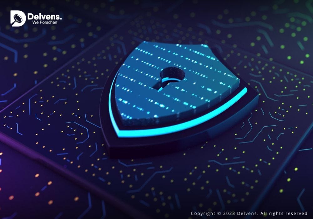 Navigating Tomorrow: Bot Security Market Trends Unveiled in Latest ...