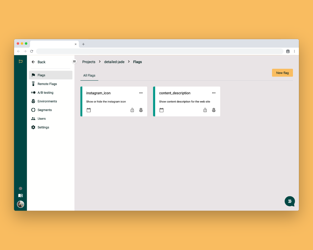 Why use feature flagging. Feature flagging is a method by which… | by ...