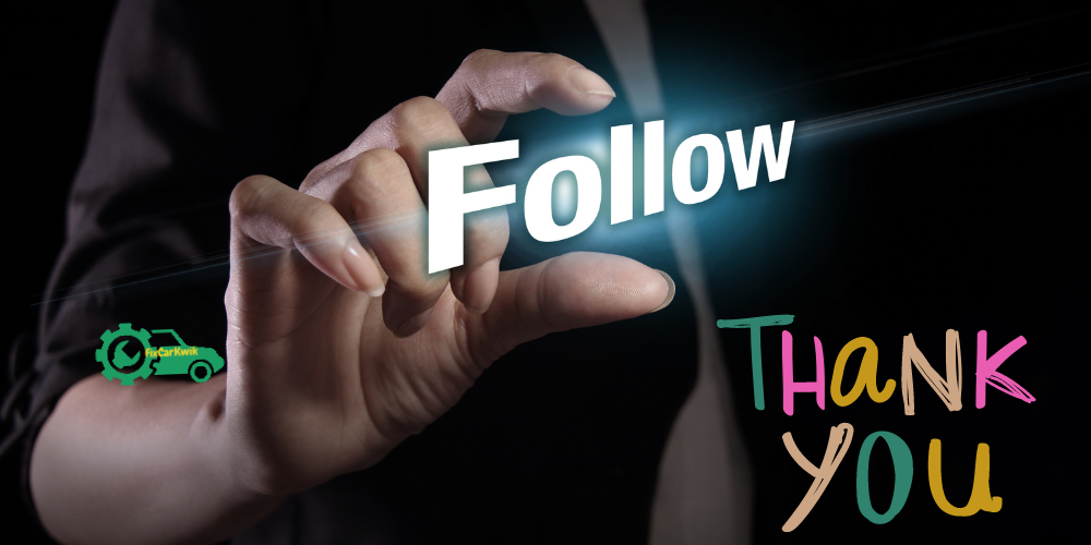 Who needs 100 followers?. If you are rarely dropping an article… | by ...