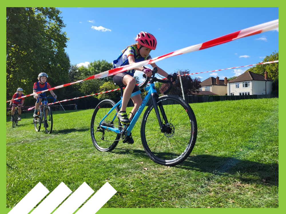 //Rider Profile: Edie. 1// Why do you like riding? I love… | by Limited ...