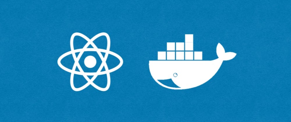 Dockerize Mern Stack Application Build A Mern Mongodb Express React