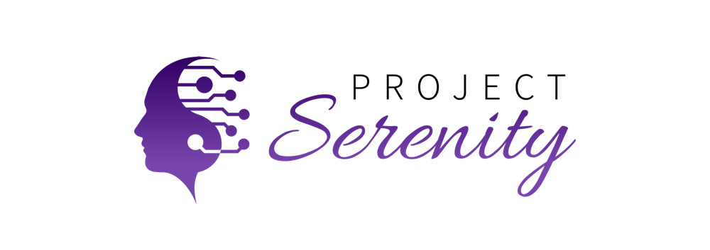 Project Serenity: Unveiling a Paradigm Shift in Sustainable Living | by ...