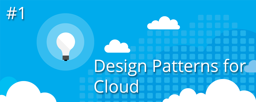 Cloud Design Patterns: Part 1. Retry Pattern | by varun mathur ...
