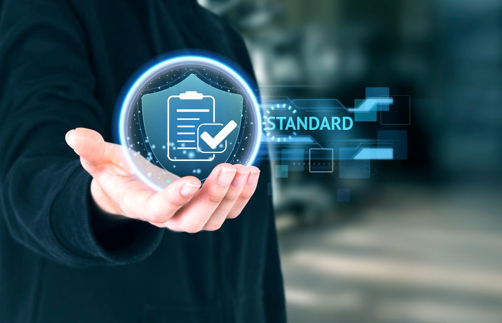 A Brief Overview of FDA’s 513(g) Submission services | by SEO Agency ...