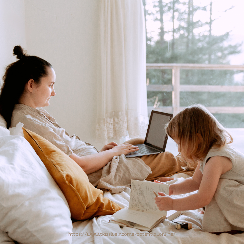 Exploring Types Of Work From Home Remote Jobs — 15 Jobs You May Be ...