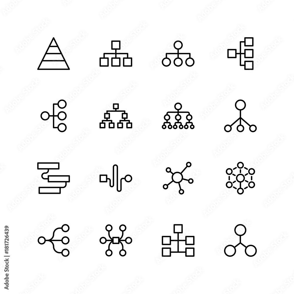 Mastering Data Structures: Study Tips for Success | Medium