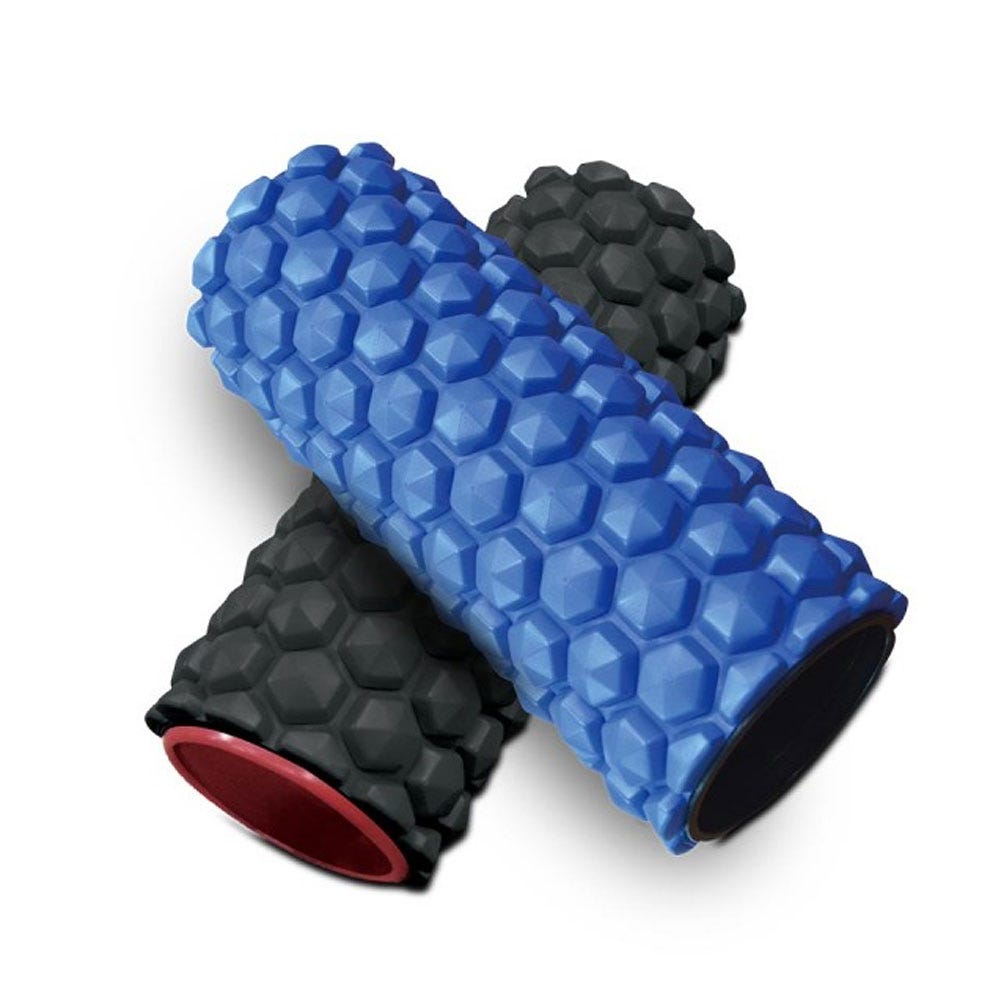 Evolution Fitness Equipment - Evolution Fitness Equipment - Medium