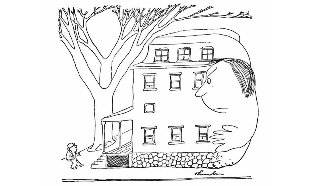 The Bird Who Drew A Little…And Wrote a Lot | by Annabel Barry | The ...