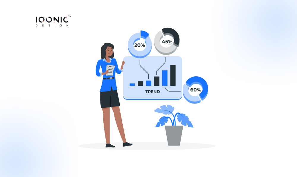 Is Flutter Right For Your Project? Pros and Cons Explained - Iqonic ...