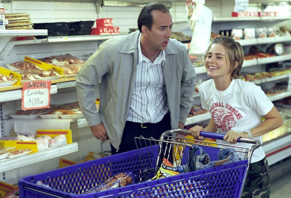 Revisiting Matchstick Men and the Early Aughts Twist Ending | by Ashley ...